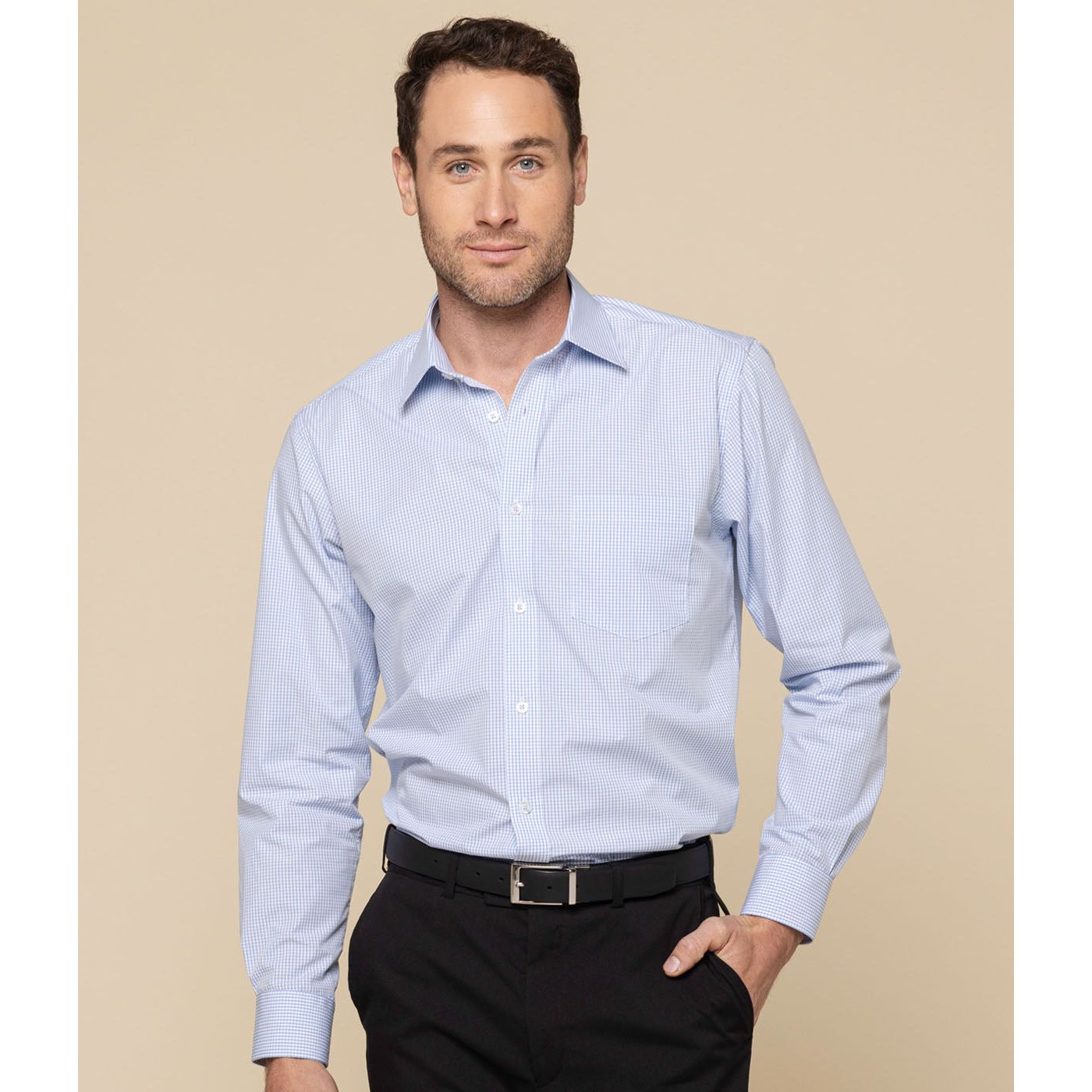 Corporate Workwear Collection | Mens & Ladies Workwear Online – Tagged ...