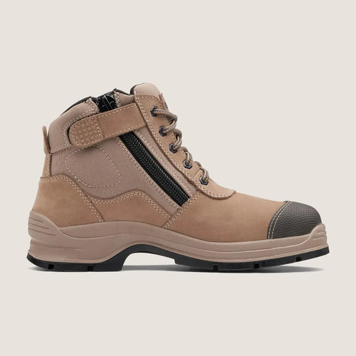 Worklocker | Workwear & Work Boots | Uniform & Clothes Australia