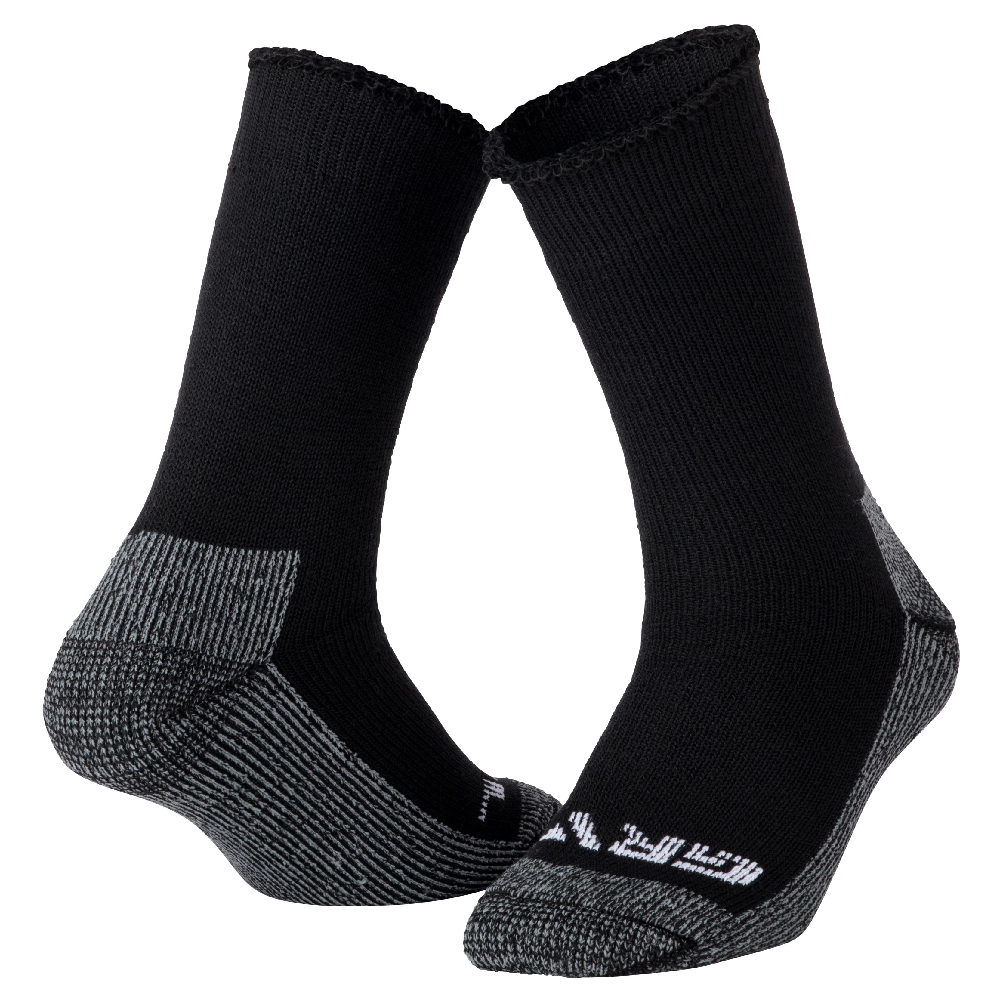 GRVL All Terrain Socks – 3 Pack | Worklocker