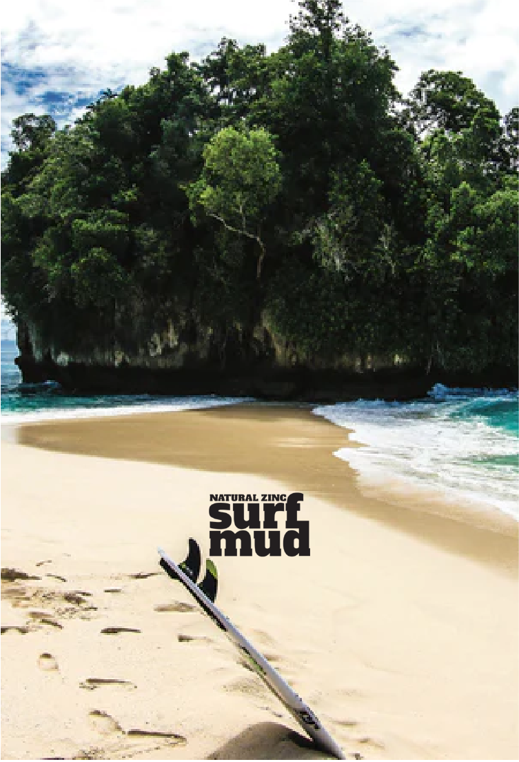 Worklocker | Workwear & Work Boots | Uniform & Clothes Australia