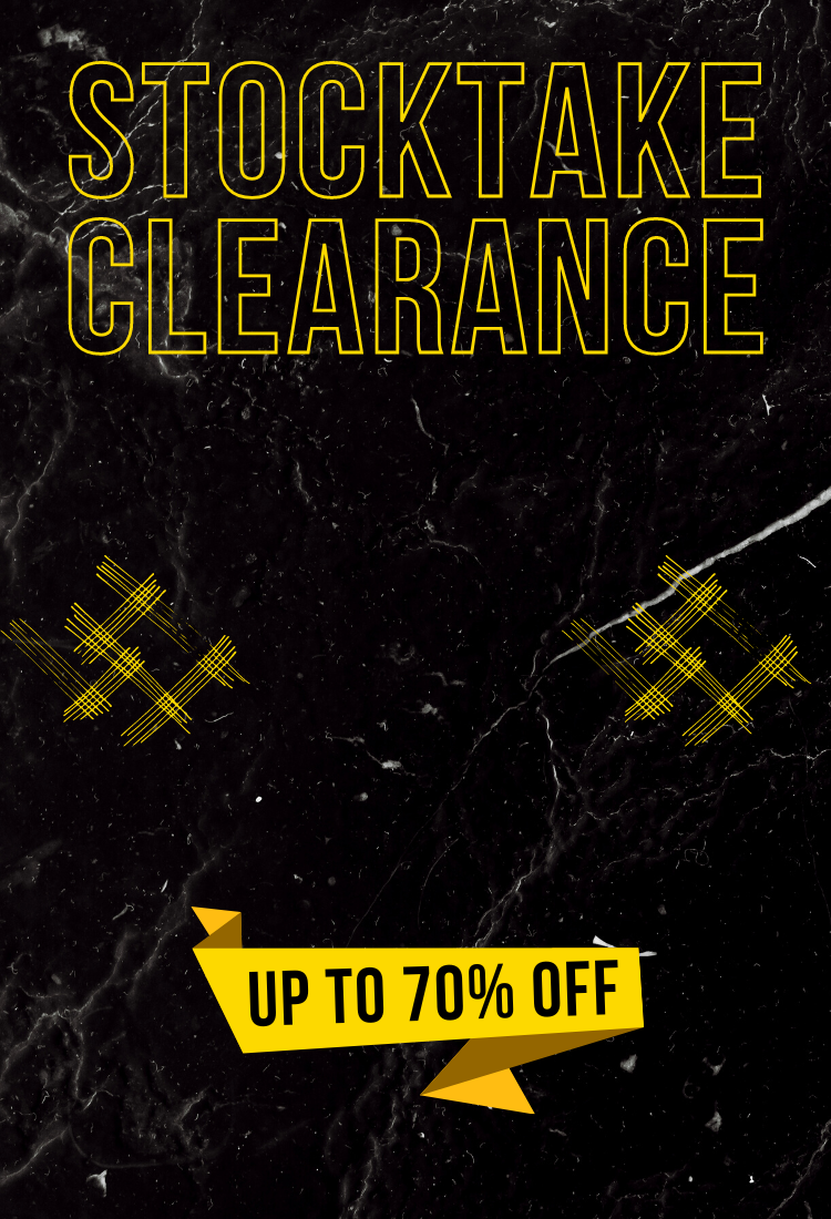 Worklocker | Workwear & Work Boots | Uniform & Clothes Australia