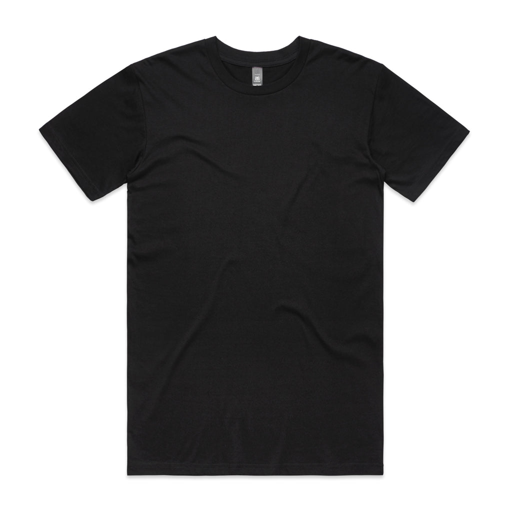 AS Colour 5001 Mens Staple Tee