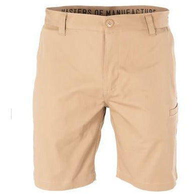 Unit Mens Shorts - Work - Ignition