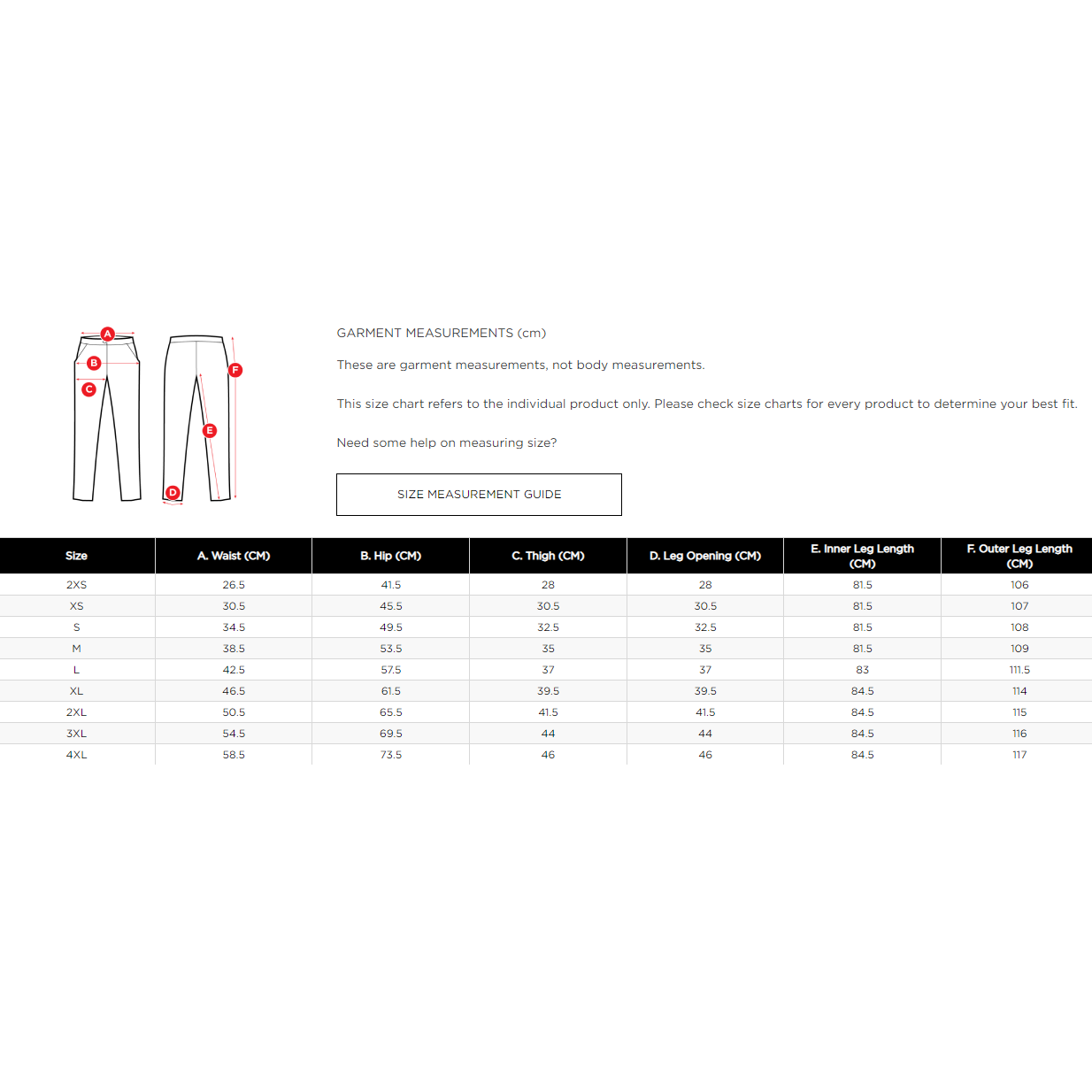 Vital Antibacterial Swan Scrub Pant CATQ4B